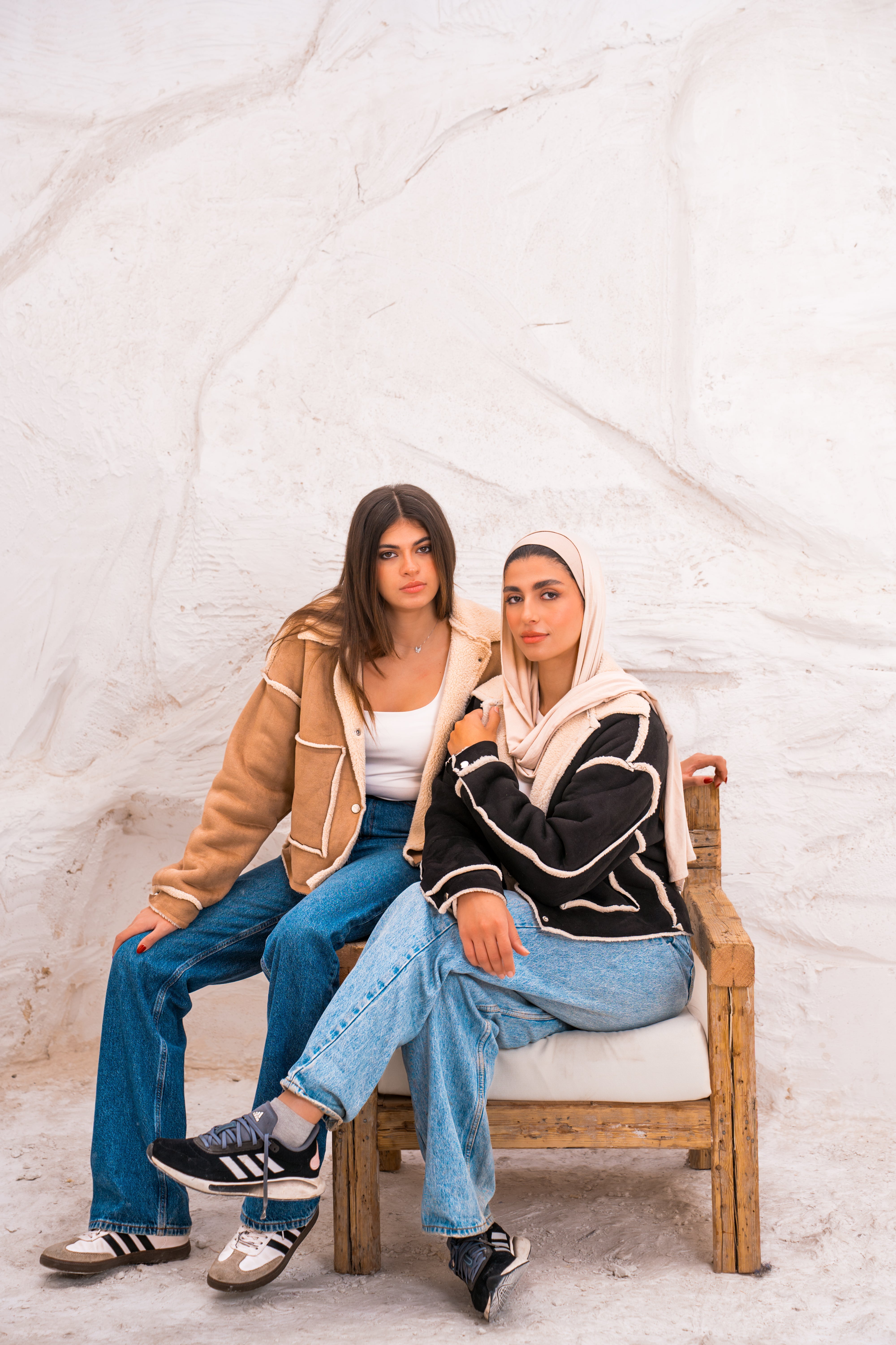 jackets – Rudy's gallery